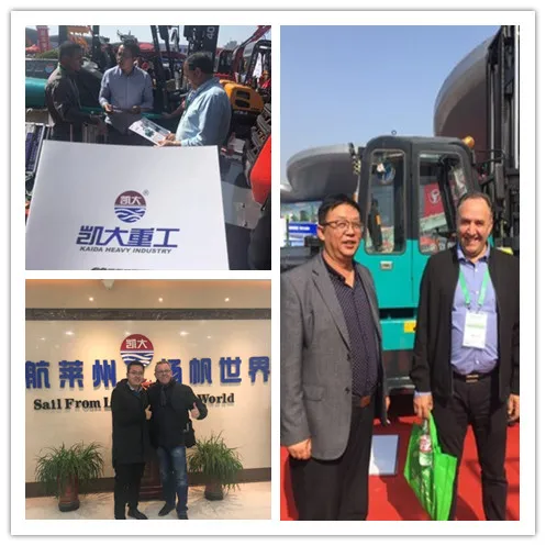 Agricultural Machine Wheel Loader Zl-926 Case Wheel Loader - Buy Case ...