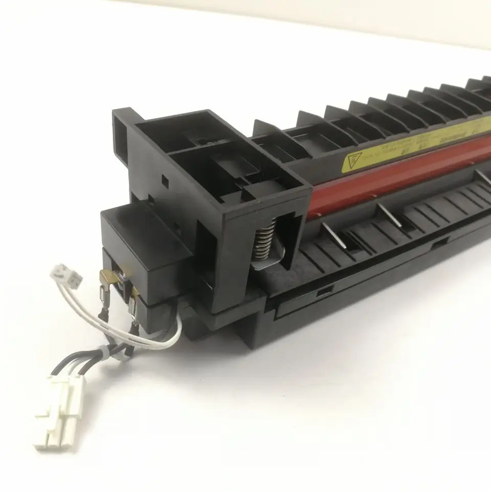 Fk-410 Refurbished Quality Fuser Assembly For Kyocera Km-1620/ Km-1635 ...