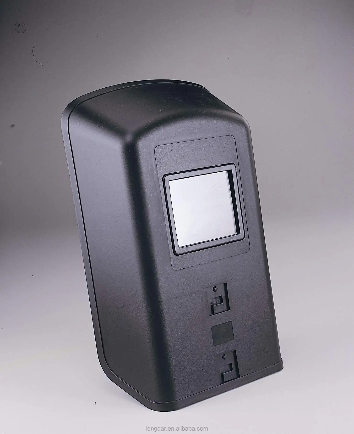 Wh733 Taiwan Made Handle Welding Helmet - Buy Welding Helmet ...