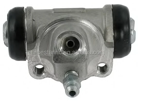Japanese Car Wheel Cylinder Mb060580 6705584 - Buy Wheel Brake Cylinder ...