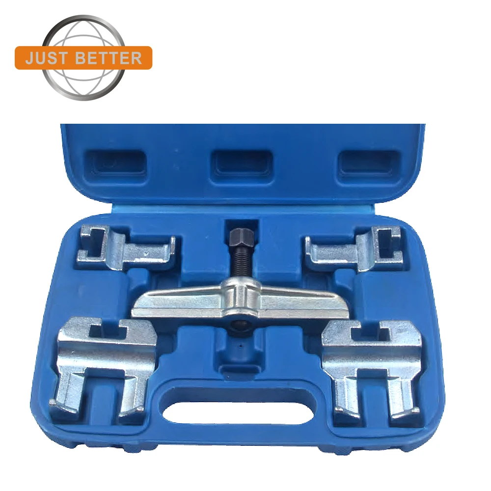 Camshaft Sprocket Pulley Puller - Buy High Quality Camshaft Sprocket ...