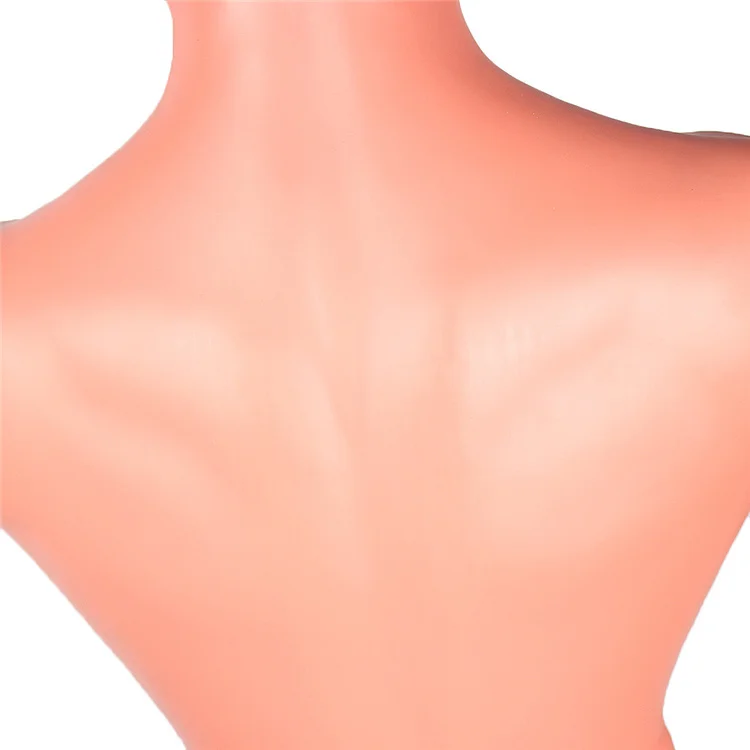 Human Shaped Free Standing Boxing Punching Training Dummies - Buy ...