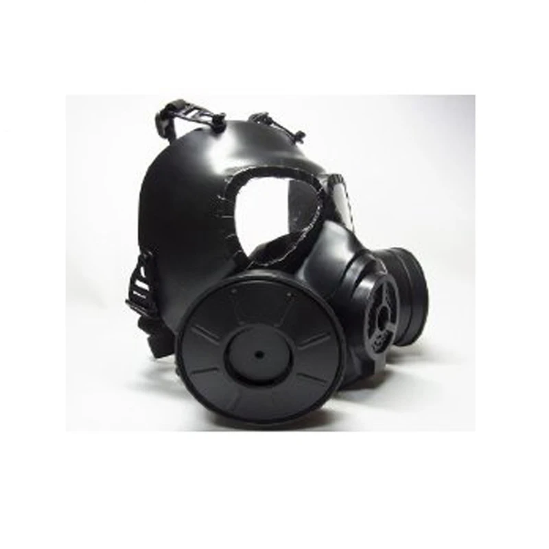 Cbrn Full Face Military Safety Gas Mask - Buy Gas Mask,Military Gas ...