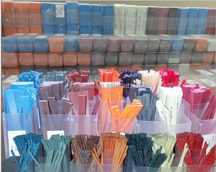 Diamond Fiber Oil Stone With Diamond Quality - Buy Diamond Fiber Oil ...