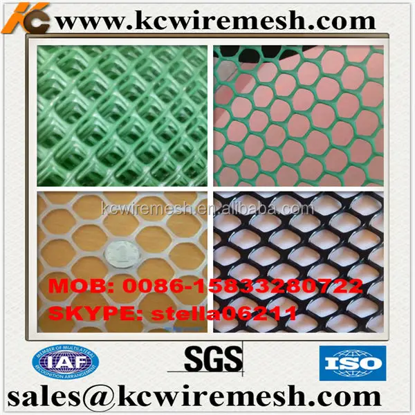 Factory!!!! Gutter Guard Mesh/sink Protective Net Tank Protection Pipe ...