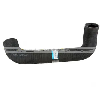 Air Hose Tube Pipe 14586973 For Volvo Excavator ...