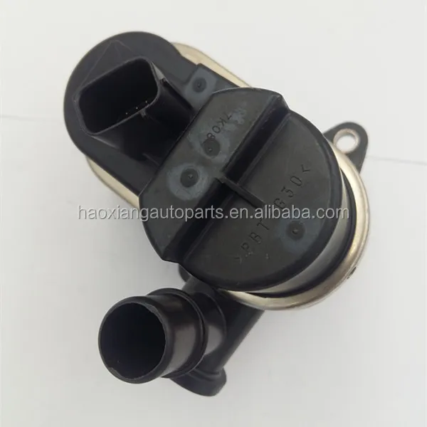 Vapor Pressure Sensor Oem: 90910-14003/082100-1010 - Buy Vapor Pressure ...
