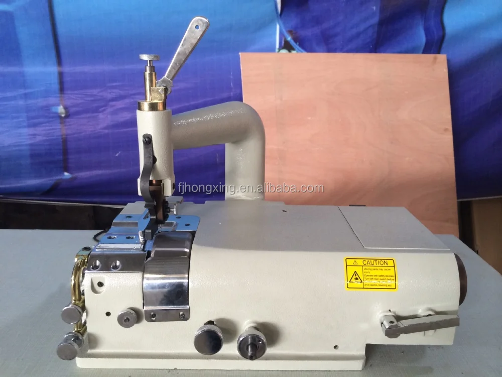 Advanced And High Quality Leather Skiving Machine - Buy Skiving Machine ...