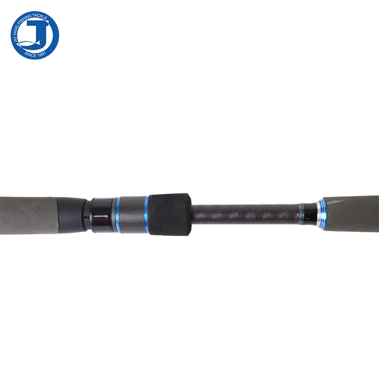 Oem Rod 24t+30t Graphite Fishing Rod Sea Bass Carbon Fiber Fishing Rod ...