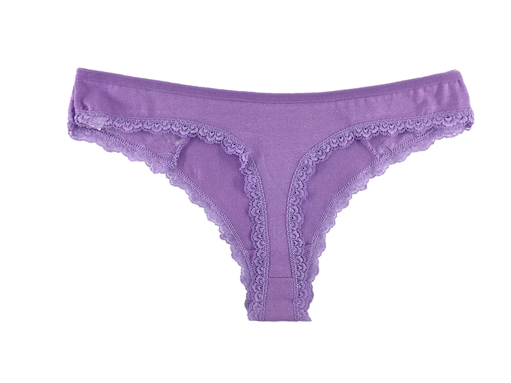 67106 Yiwu Factory Sexy Lace G-string Transparent Panties Oem Supplier ...