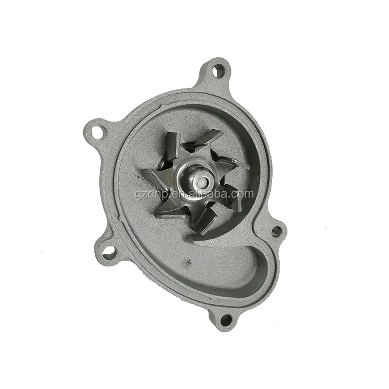 Pompa Dell'acqua Per Auto Dnp Adatta Per Forester Legacy Outback ...