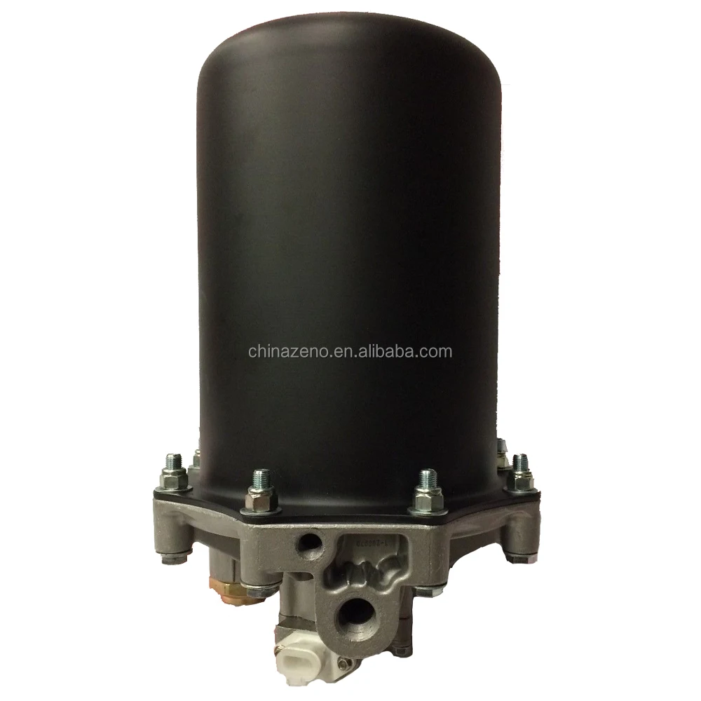 065225 Ad-9 Air Dryer For Freightl-iner - Buy Air Dryer,Ad-9 Air Dryer ...