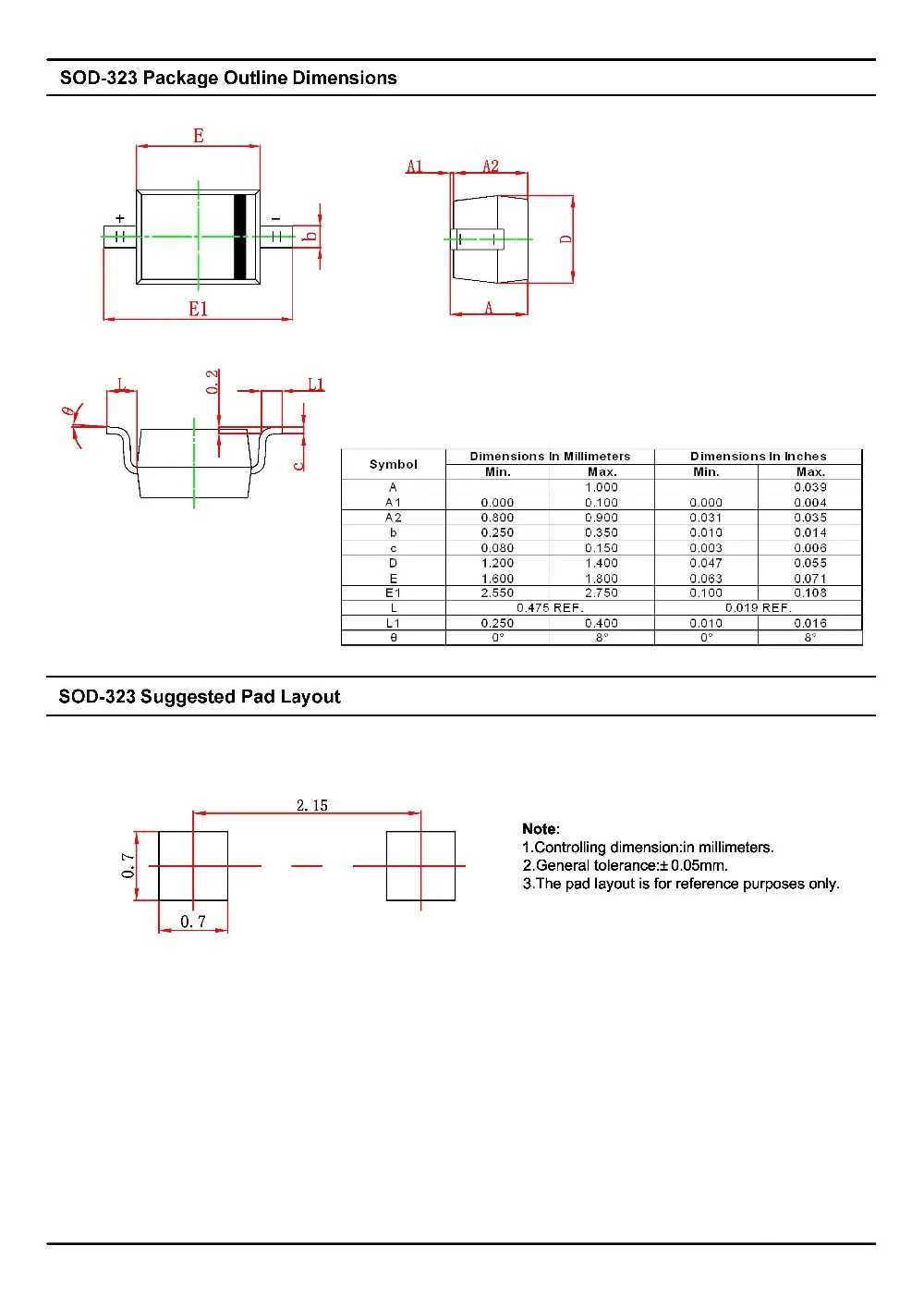 Prix St 4148 Diode Zener St4148 Diode Zener - Buy Diode Zener,Diode St ...