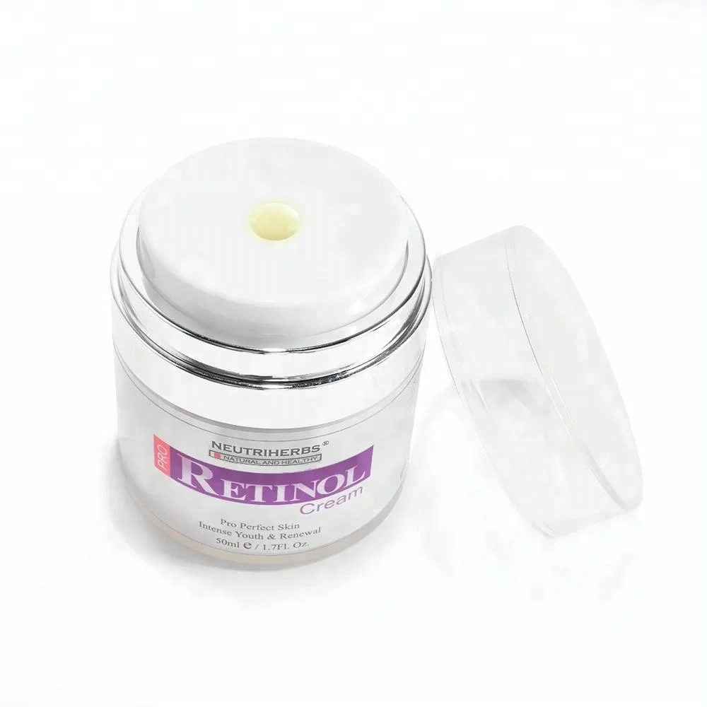 Hydro Placenta Face Cream Retinol Anti Aging Stretch Mark Removal Cream ...