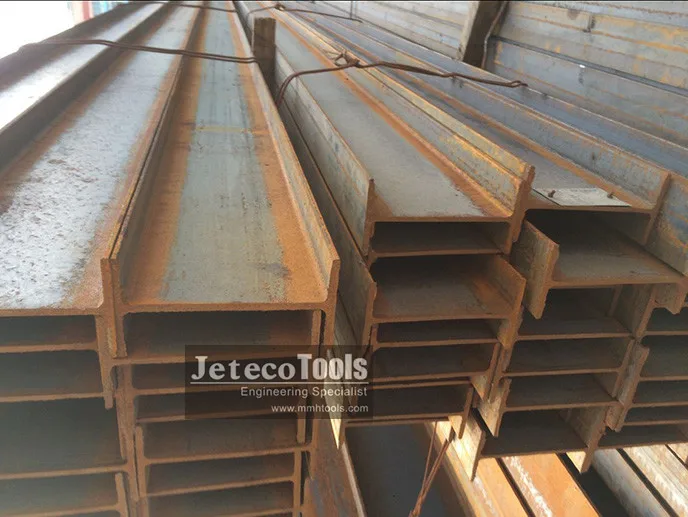 Double Action Hydraulic Hole Puncher Machine For Punching In Stainless ...