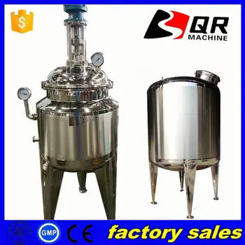 Water Poly Tank,10m3 Water Tank,Boiling Water Tank - Buy Water Poly ...