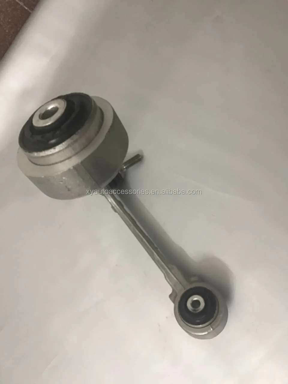 Auto Front Upper Control Arm For Jaguar Oem 11-16 Xj- C2d36804 - Buy ...