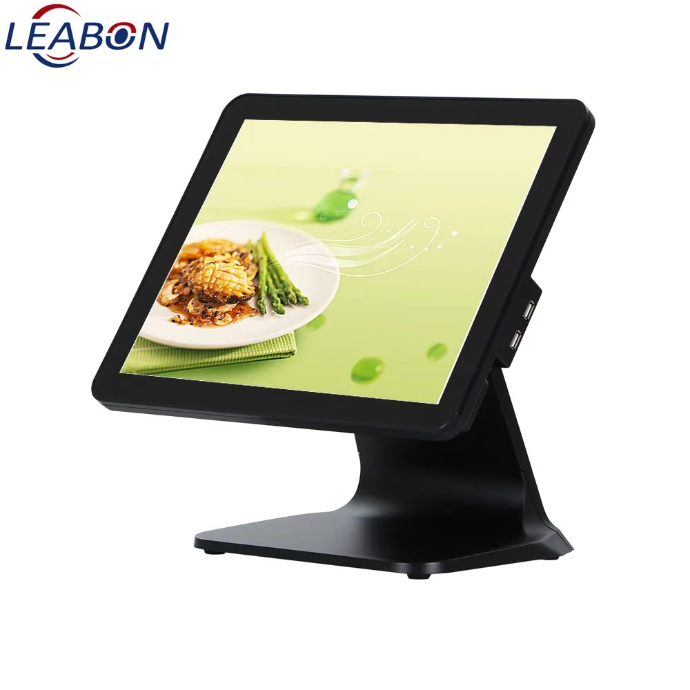 Wholesale Customized Pos Touch Screen Point Of Sale - Buy Point Of Sale ...
