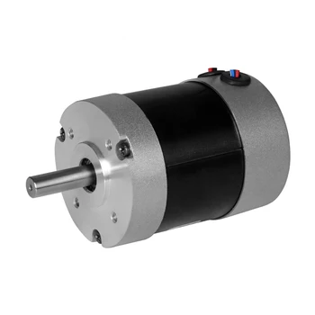 Brushless Dc Motor 200w,Bldc Motor 57mm,12v Brushless Dc Motor 3000 Rpm - Buy Brushless Dc Motor ...