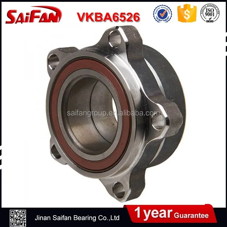 Rodamiento De Buje De Rueda Btf1209 713678910 Para Ford 1377908,Kit De ...