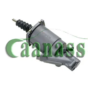 DAF Truck Clutch Servo - Reliable Performance with 1443524