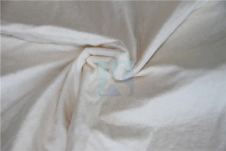 Customized Size Rganic Cotton Define Wadding| Alibaba.com