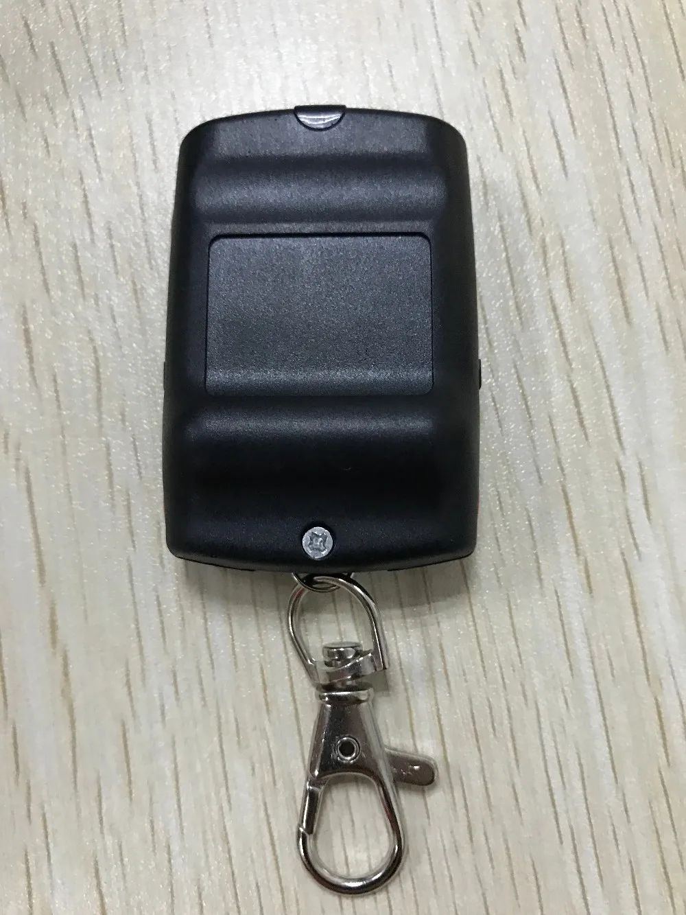 Waterproof Abcd 4 Buttonsl Remote Control /duplicator / Clone Remote ...