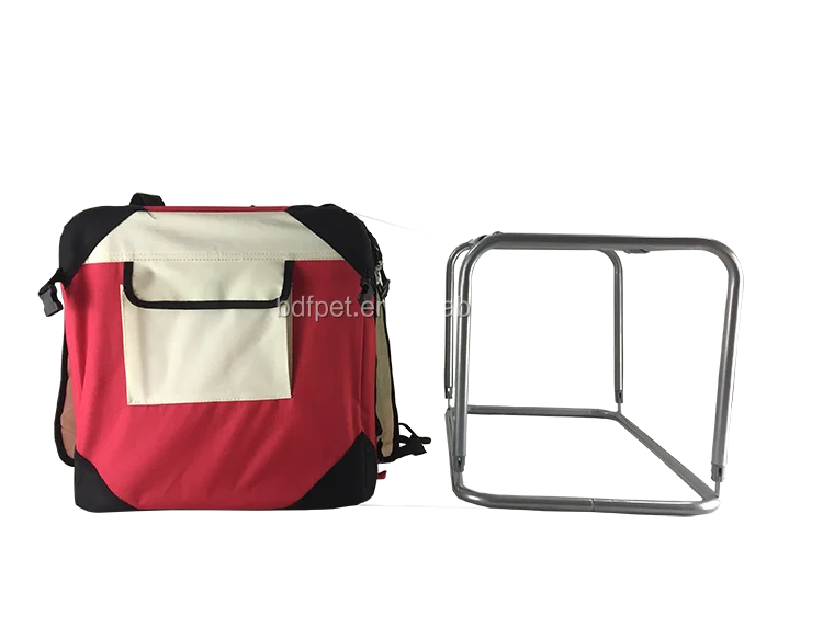 Laboratory Animal Cage Human Sized Bird Cage Pet Crate - Buy Pet Crate ...