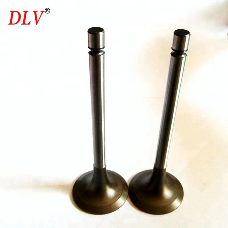 进气阀 5410500226 和排气阀 5410500227 适用于奔驰 Actros 卡车发动机| Alibaba.com