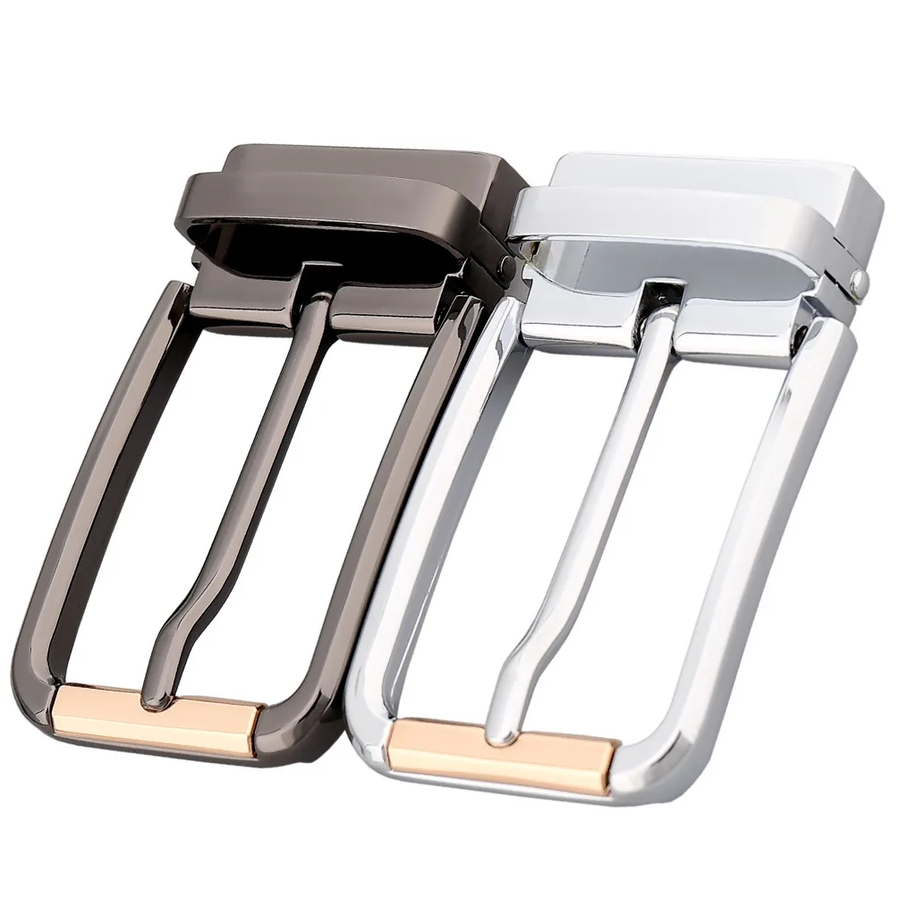 High Quality Mens Alloy Pin Buckles Special Shape| Alibaba.com