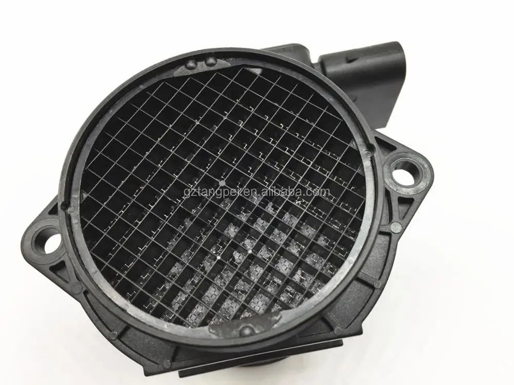 Mass Air Flow Sensor Meter OEM 28164-23720 for Hyundai & Kia