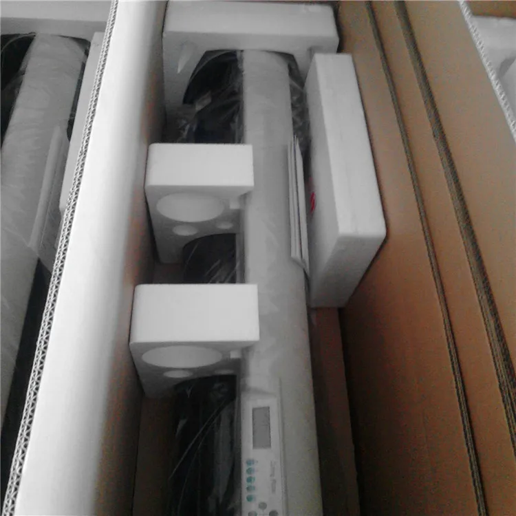 Rabbit N Type Cutting Plotter Driver 720 - Buy Cutting Plotter Driver ...