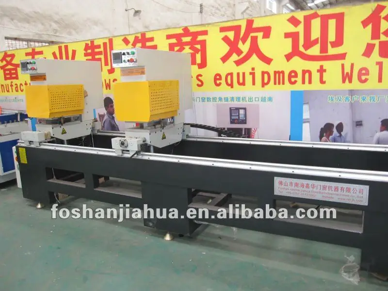 Arch Bending Machine For Upvc Windows And Doors /pvc Door And Window ...