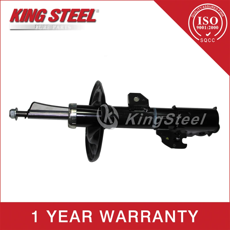 Car Accessories For Toyota Camry Shock Absorber Assy 48510-09p70 - Buy ...