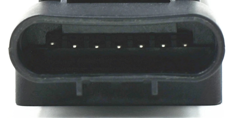 Ignition Coil 12008092 55577898 19005362 For C-hevrolet Sonic - Buy ...