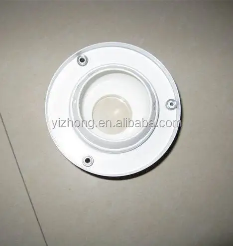 Punkah diffuser/jet diffuser/nozzle diffuser, View Punkah diffuser/jet ...