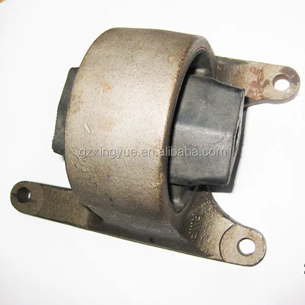 Engine Mounts for Dodge Caliber & Grand Cherokee - 52058996 & 51118085999