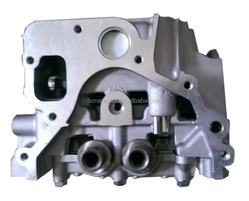 Auto Parts For Nissan Atleon Zd30 11039-ma70a 11039-vz20a Amc908509 ...