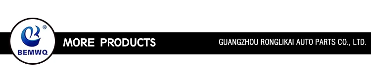 Bemwq-buje De Barra Estabilizadora Para W164 Oe 164 323 11 85 ...