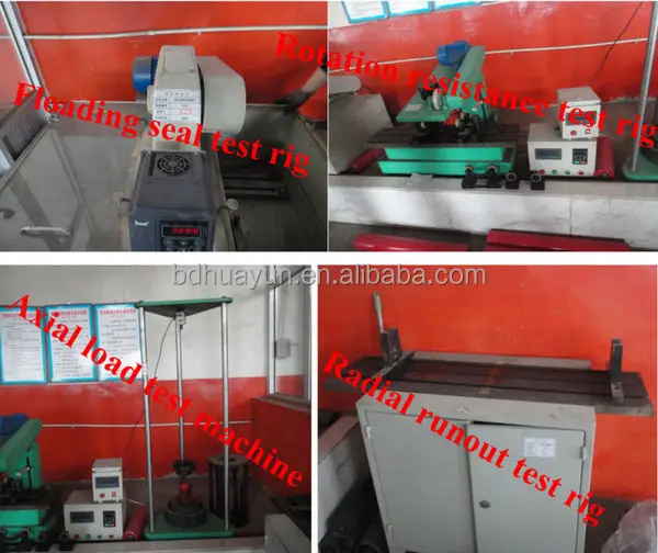 Belt Conveyor Vertical Side Guide Roller For Conveyor System - Buy Belt ...