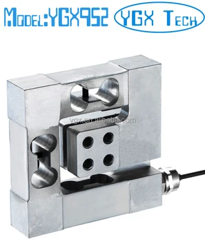 3d Force Sensor For Robot Applications - Buy 3d Force Sensor For Robot ...