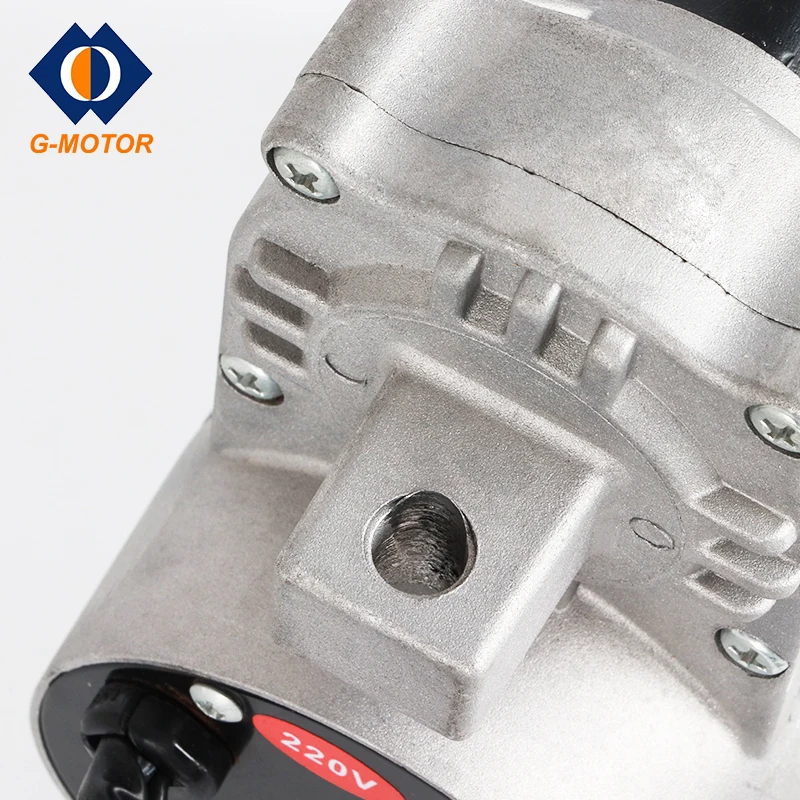 6000n Force Ac Lift Motor For Patient Lift Heavy Load Electric Linear ...