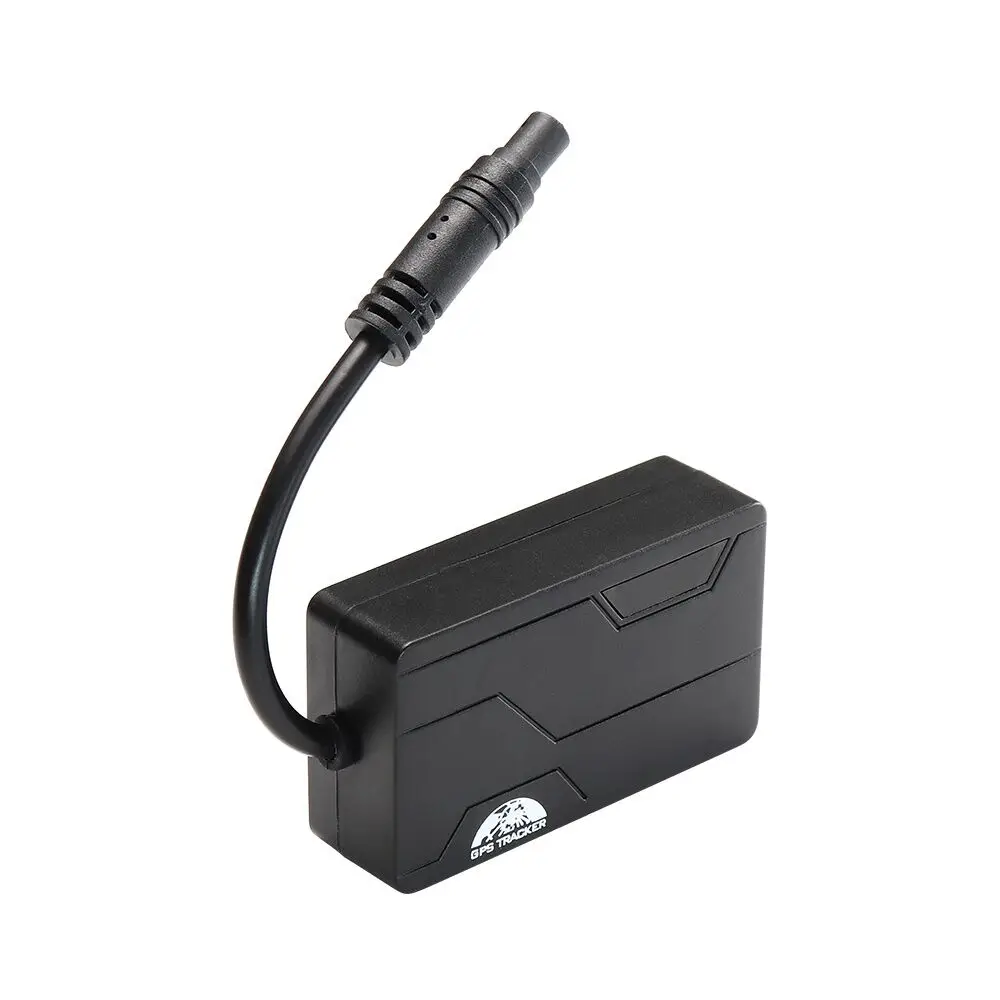 Factory Wholesale Coban Vehicle Tracker Motorcycle Gps 311c Electronic ...