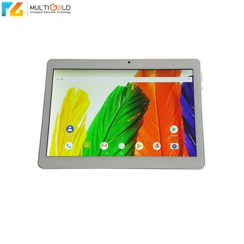 Best Selling Product Mediatek Android Tablet 10 Inch Ips Capacitive ...