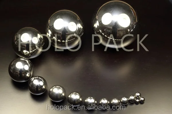 Chrome Steel Balls Large Chrome Ball - Buy Large Chrome Ball,Steel Ball ...