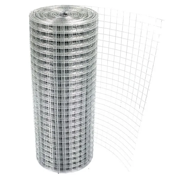 6x6 10/10 Welded Wire Mesh Prices Of Welded Wire Mesh Philippine - Buy ...