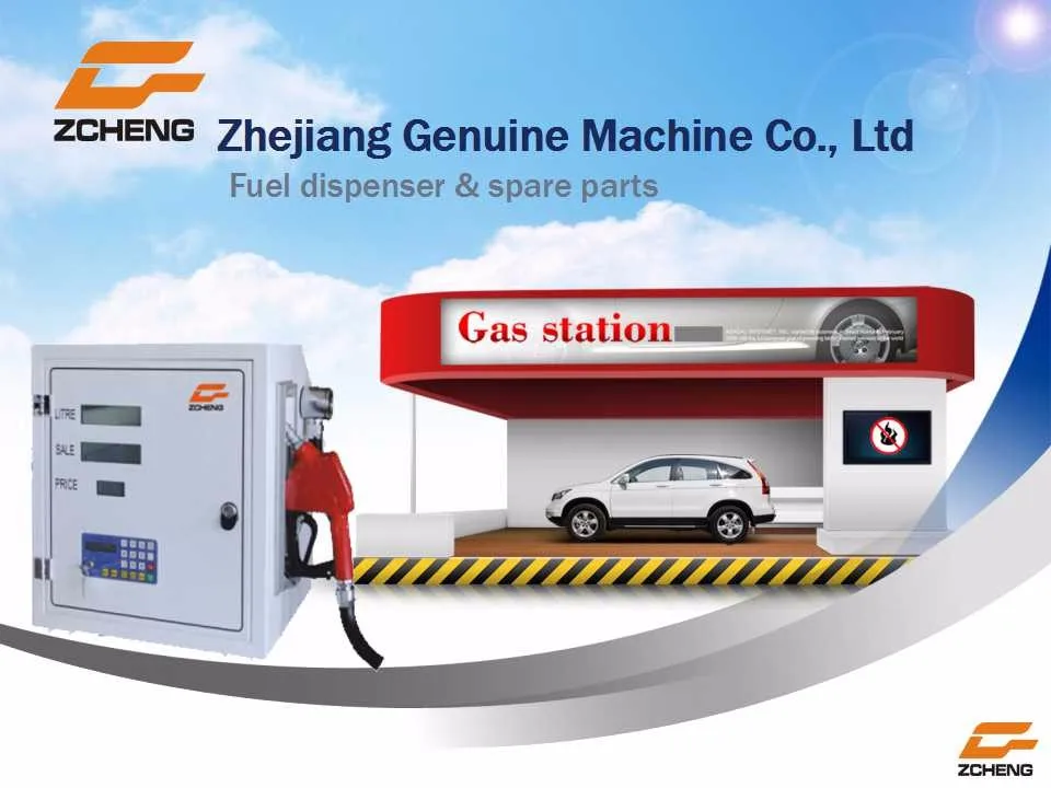 Mobile Fuel Dispenser Truck-carry Fuel Dispenser 12v/24v - Buy Gilbarco ...