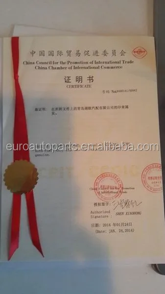 雷诺高级KERAX卡车的空气过滤器外壳盖5001825819| Alibaba.com