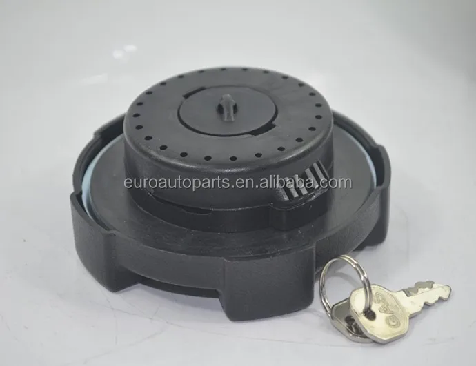 柴油油箱Capp 7485132554 5001865160 5001864551 5001834430适用于雷诺| Alibaba.com