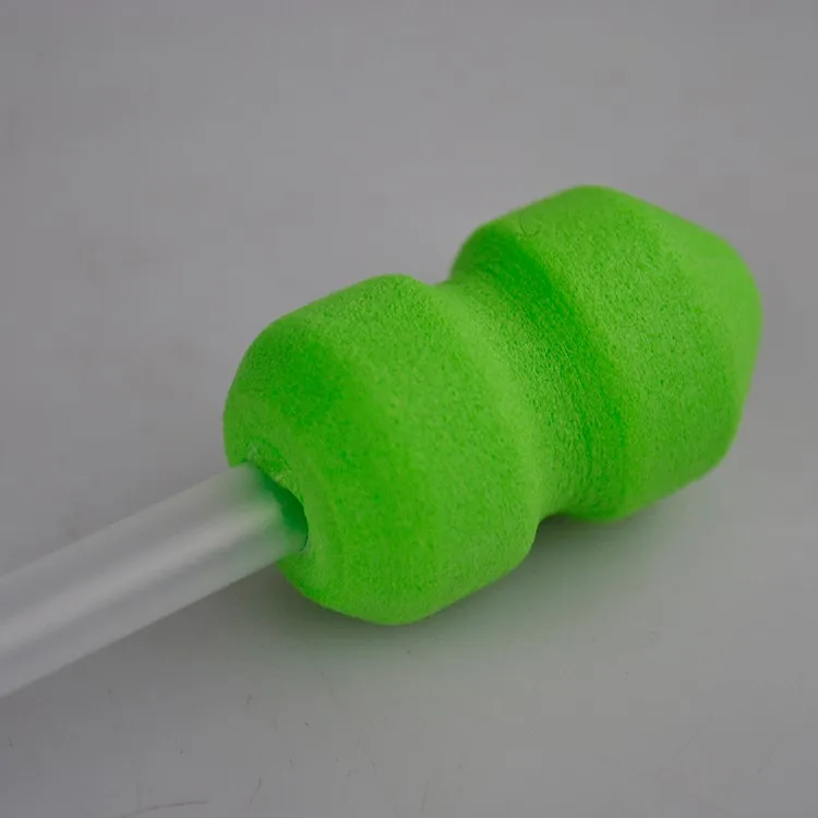 Swine Ai Kit / Insemination Catheter / Swine Ai Equipment For Sale ...